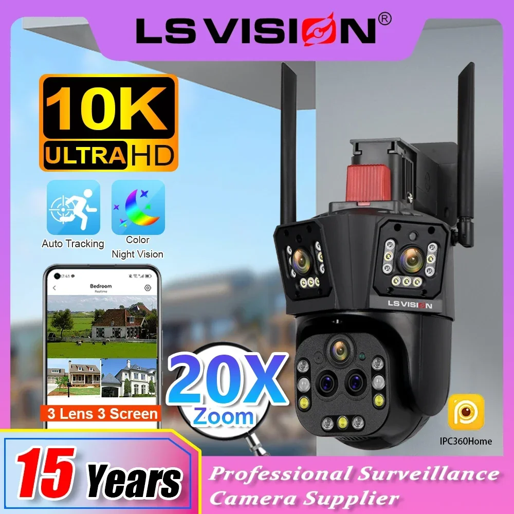 LS-VISION-20MP-20X-Zoom-Three-Screen-WiFi-IP-Camera-Outdoor-10K-PTZ-Five-Lens-Two.jpg