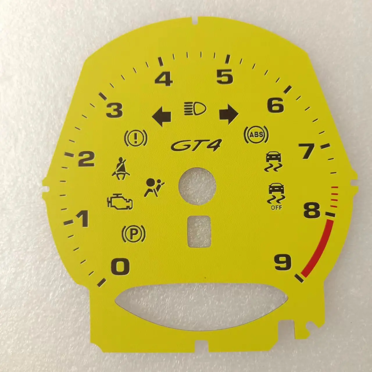 Store Home Products Feedback