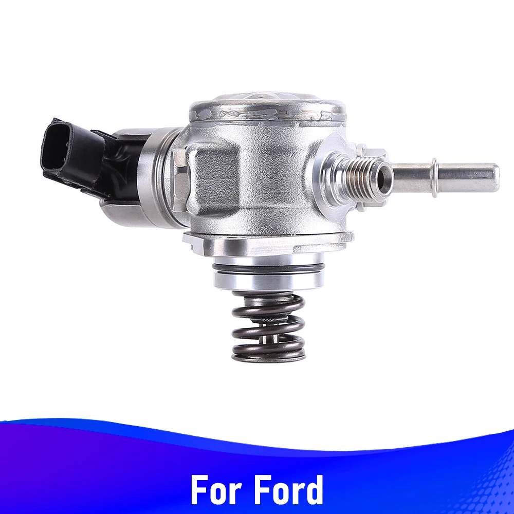 Bomba de combustible de alta presión, accesorio para Ford Focus 2012, CM5E 9D376 CB, CM5E9D376CB ...