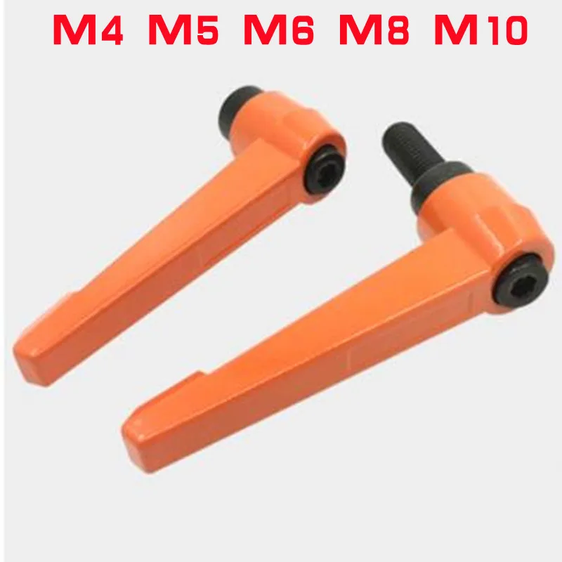 Sb07e6ff310b34a5a9da1c445ec8d498d1.jpg