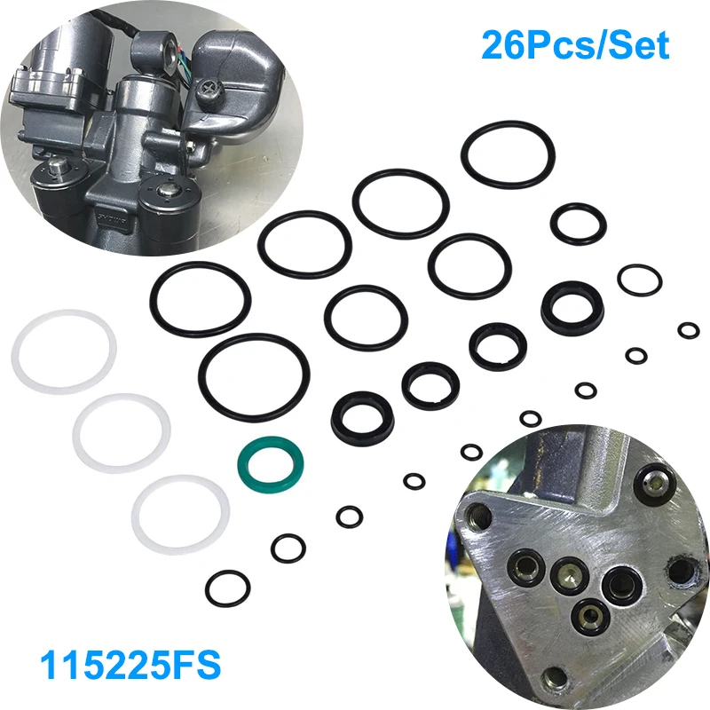 115225FS-Seal-Kit-Trim-Tilt-Cap-Cylinder-O-Ring-for-Yamaha-1997-Up ...