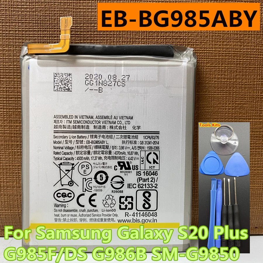 Sb07ef825e5ad43b69574c5cecbf9359cg.jpg