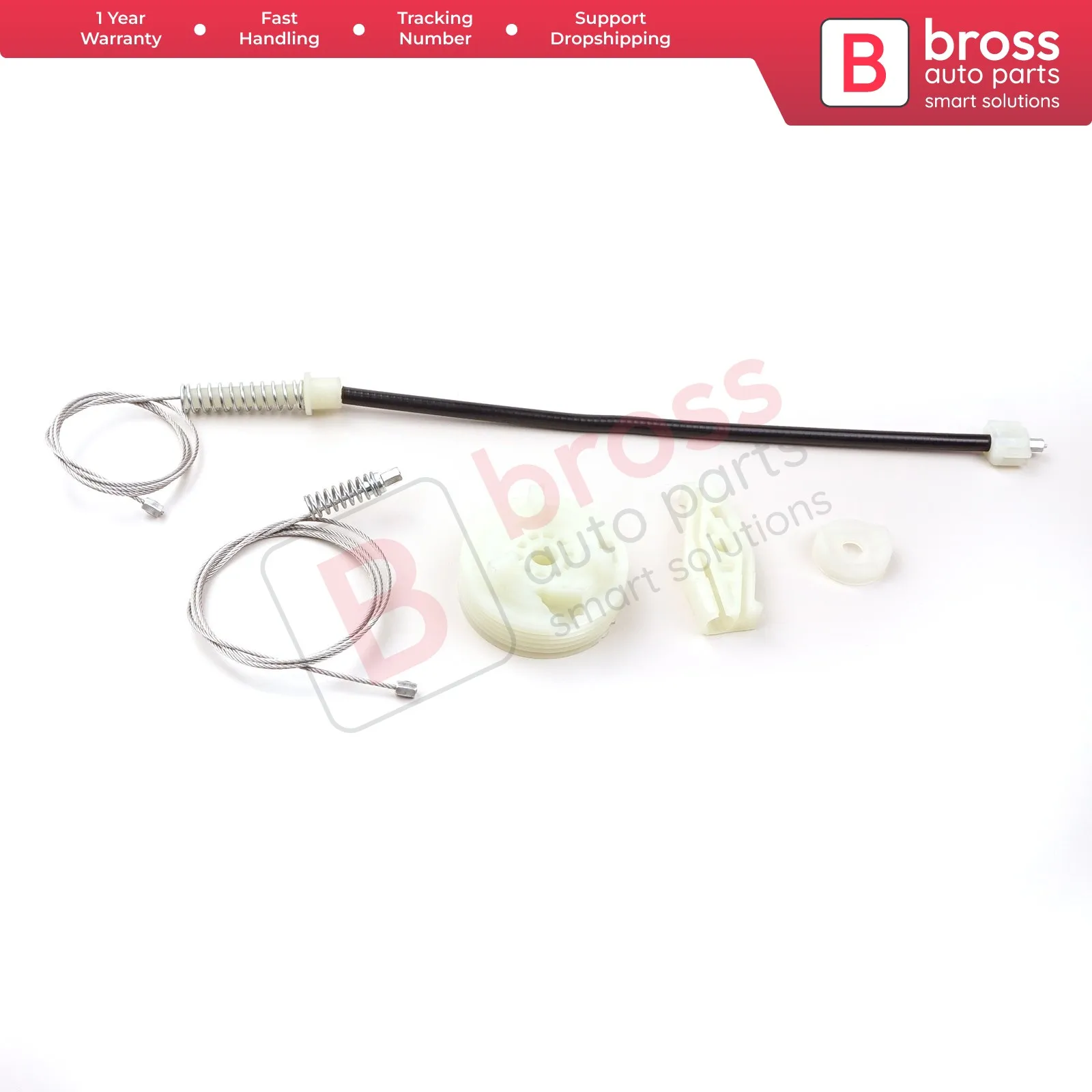 Store Home Products Feedback Brand story