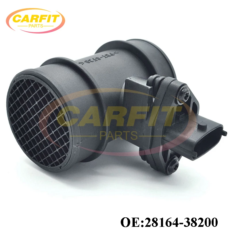 Store Home Products Getaway Deals Feedback