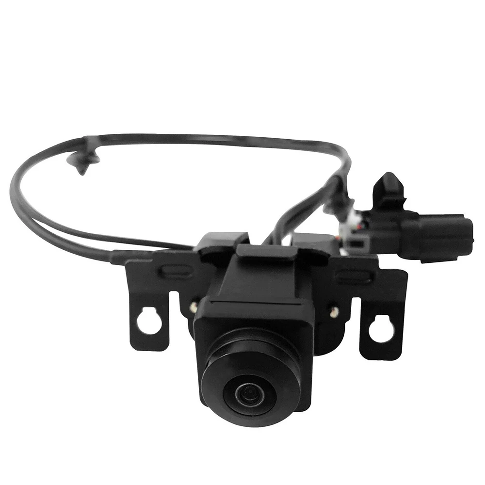 95780F6000 Car Rear View Reversing Assist Camera Parking Camera For Kia ...