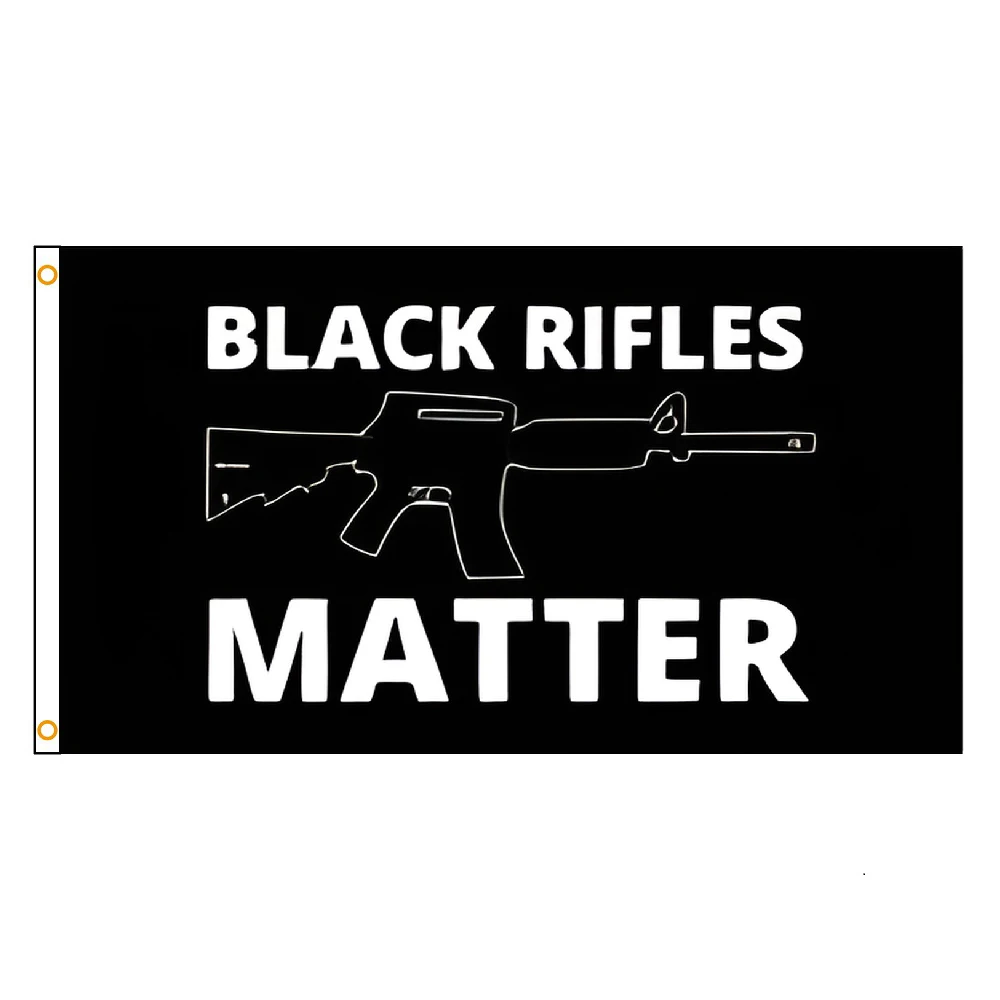 FLAGLINK-90x150-CM-Black-Rifles-Matter-Flag-For-Decoration.jpg