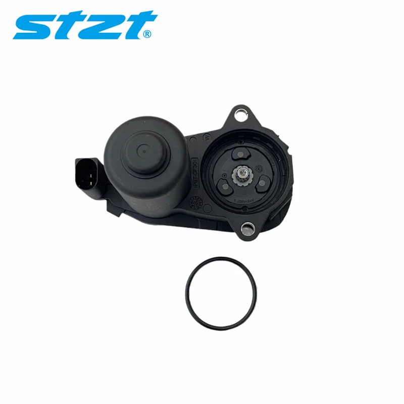 STZT-0009061004-Auto-Parts-Electronic-Parking-Brake-Actuator-Motor ...