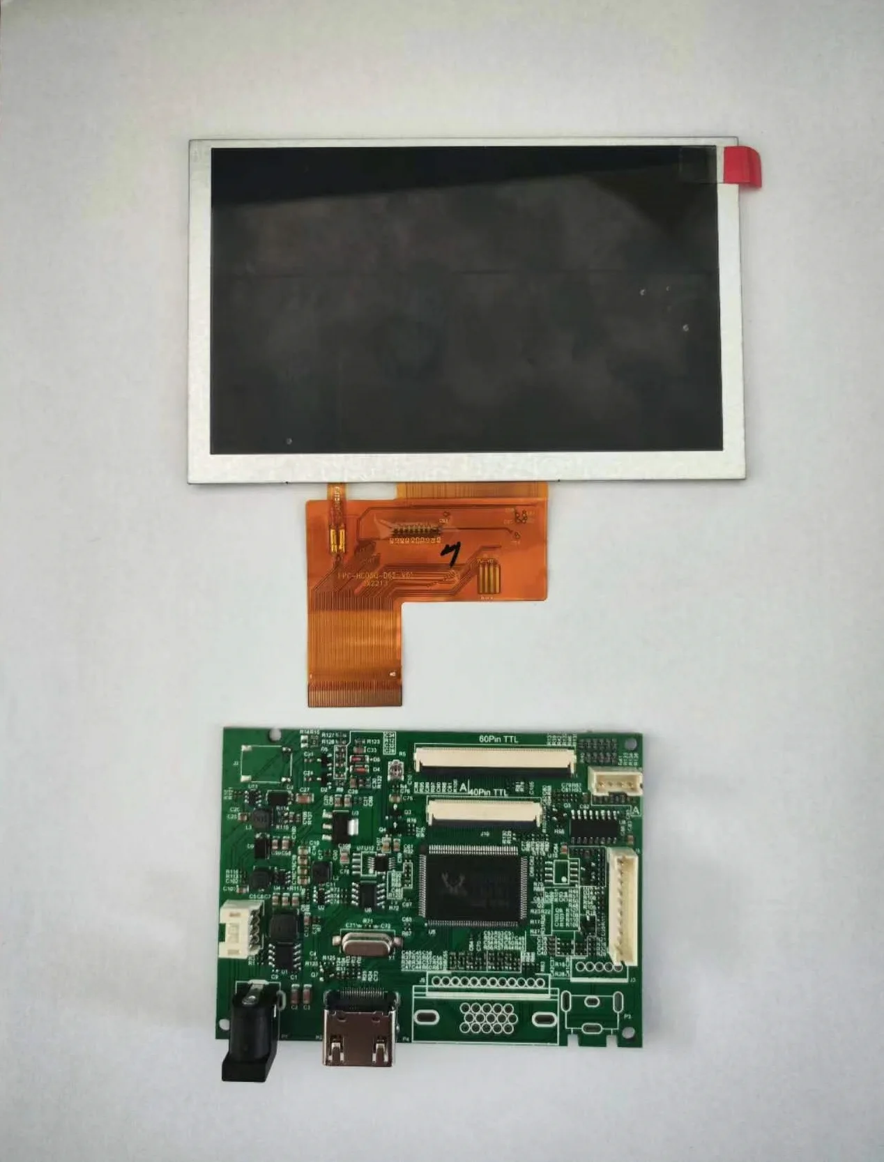 5-800X480-640X480-IPS-SCREEN-DRIVER-BOARD.jpg