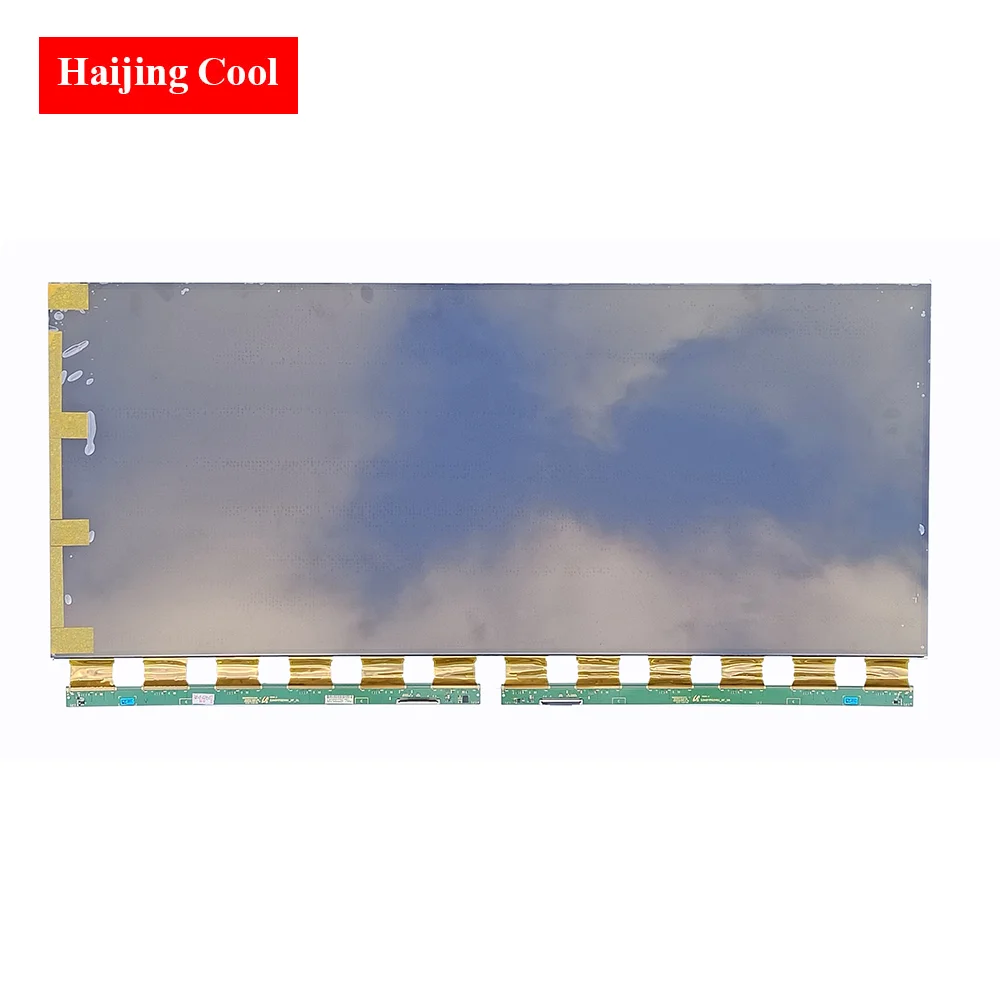 Store Home Products Sale Items Top Selling New Arrivals Feedback