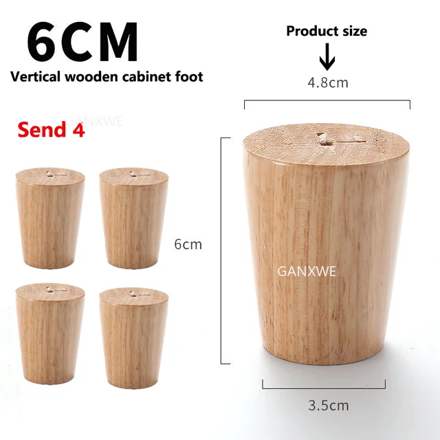 Store Home Products Mega sale Feedback