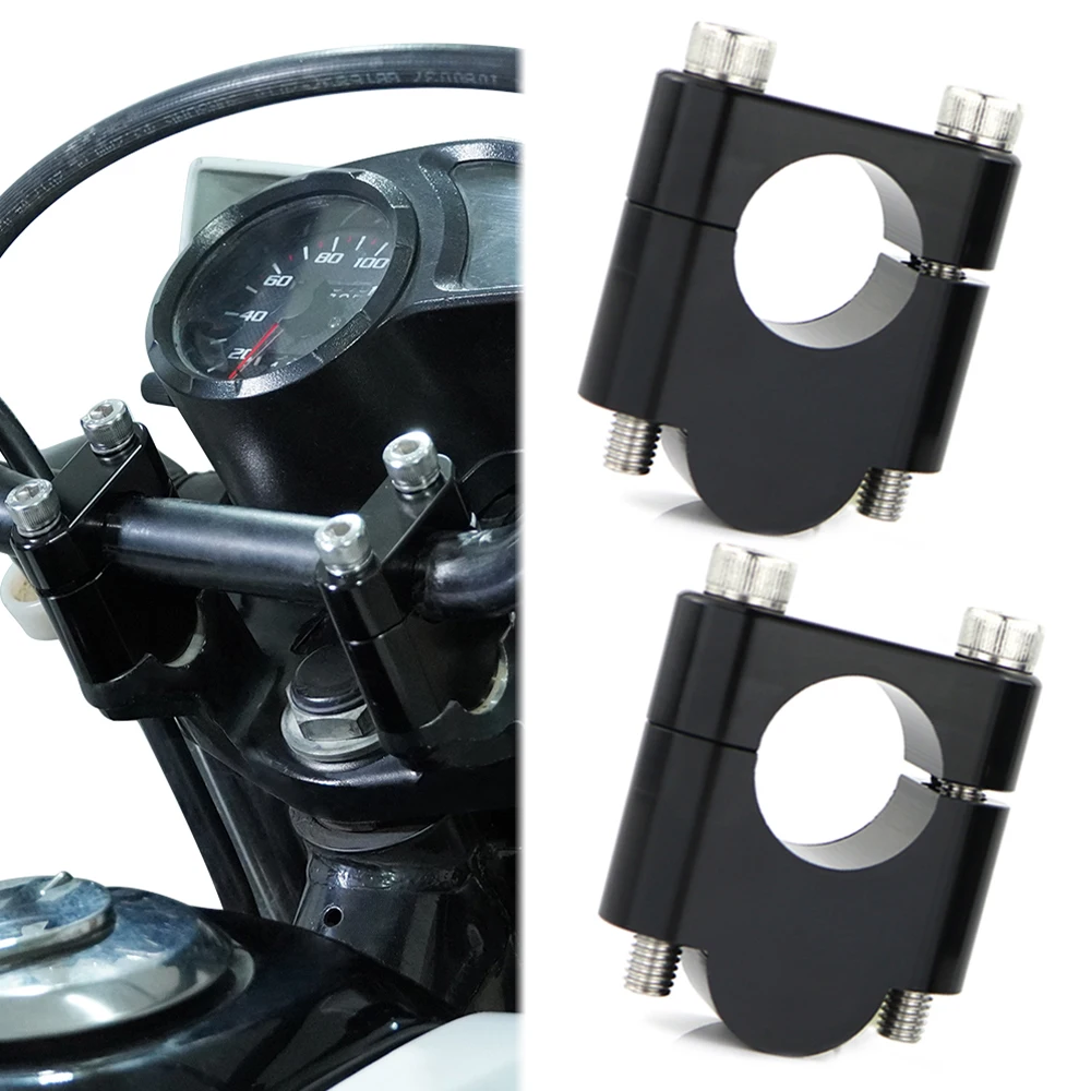 For-Yamaha-FZ1-FZS1000-Fazer-FZ6-Fazer-FZS-600-FZ8-N-S-Fazer8-FZ16 ...