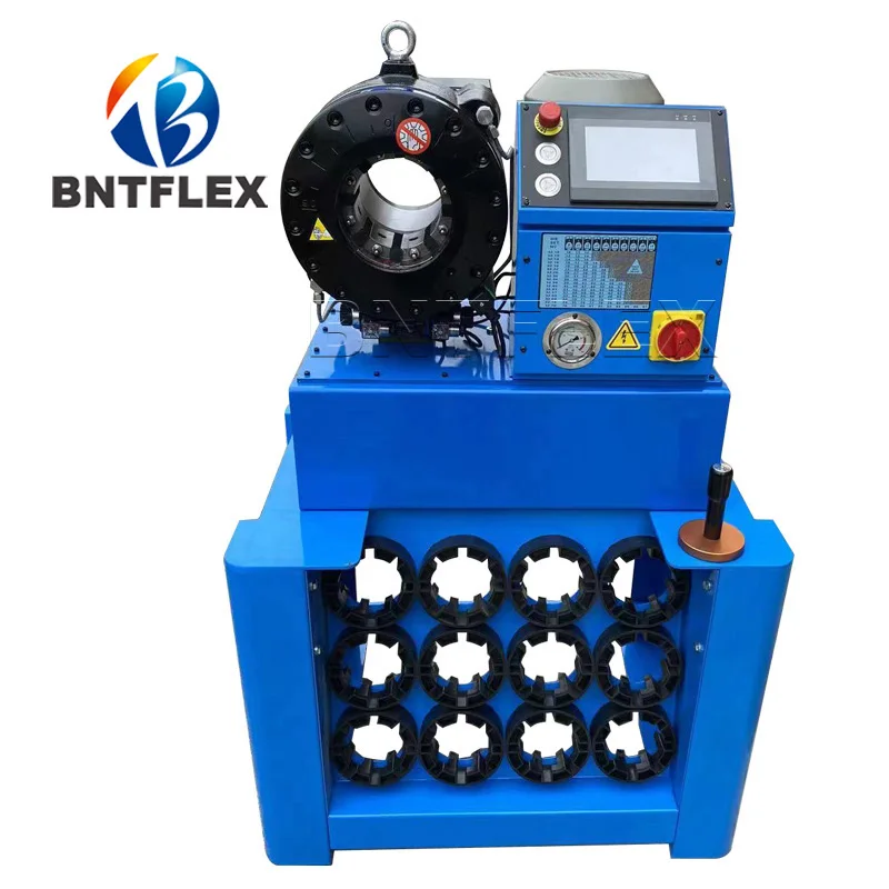 Prensa-de-producci-n-de-pantalla-t-ctil-autom-tica-m-quina-de-prensado ...