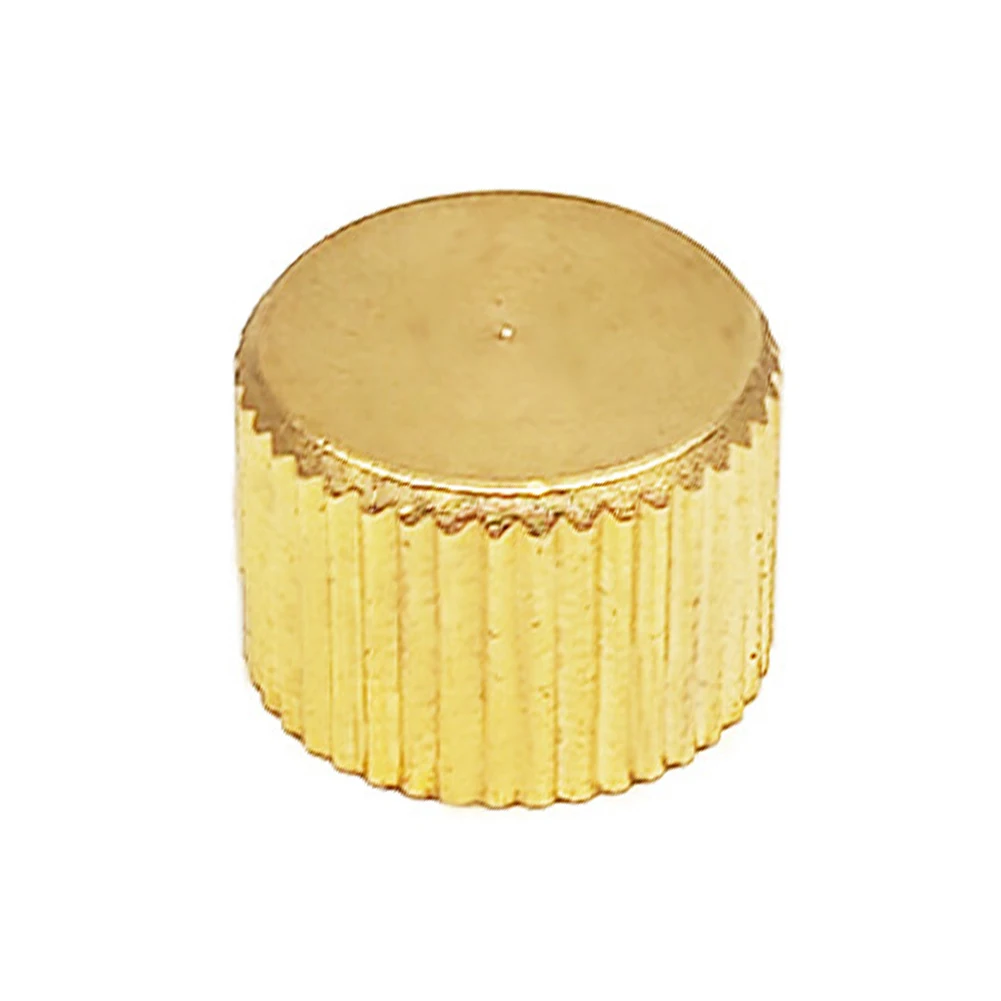 Connector-Cap-Cap-Most-Outdoor-Gas-Stove-Flat-Gas-Tanks-Outdoor-Flat ...