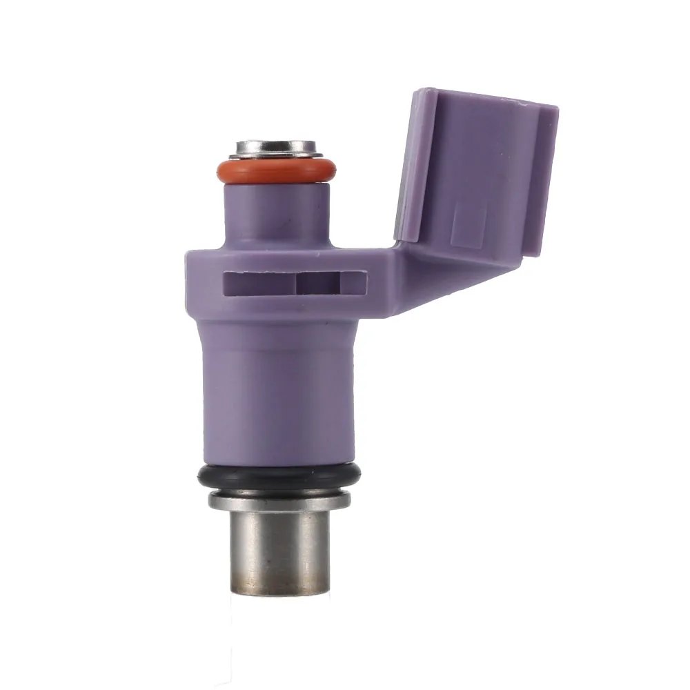 1PA-E3770-00 Fuel Injector Spray Nozzle Holes 125CC For, 54% OFF