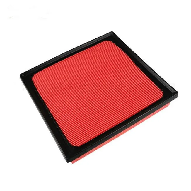 Air-Filter-17801-25020-17801-F0060-17801-F0070-For-Toyota-Camry-2018 ...