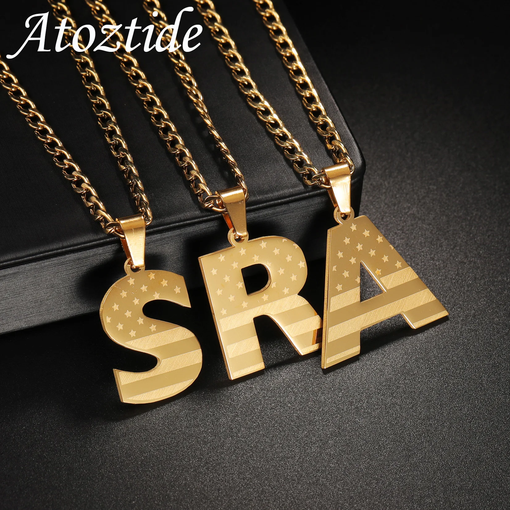 Sb08223ef3a014eb7a00ce16be3528463h.jpg