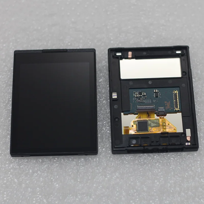 Store Home Products Feedback