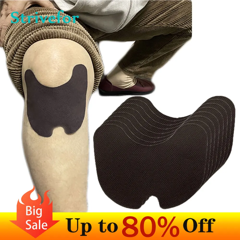 Store Home Products Getaway Deals Feedback