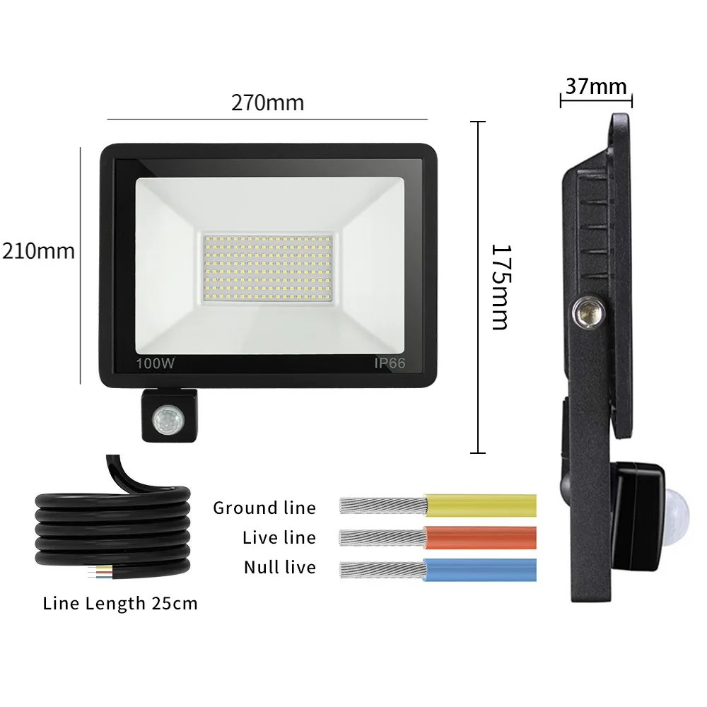 LED-PIR-Motion-Sensor-Floodlight-for-Outdoors-Wall-AC-220V-100W-50W-30W-20W-IP66-Waterproof.png