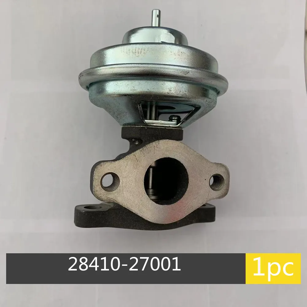 New-Genuine-Exhaust-Gas-Recirculation-EGR-Valve-2841027000-2841027001 ...