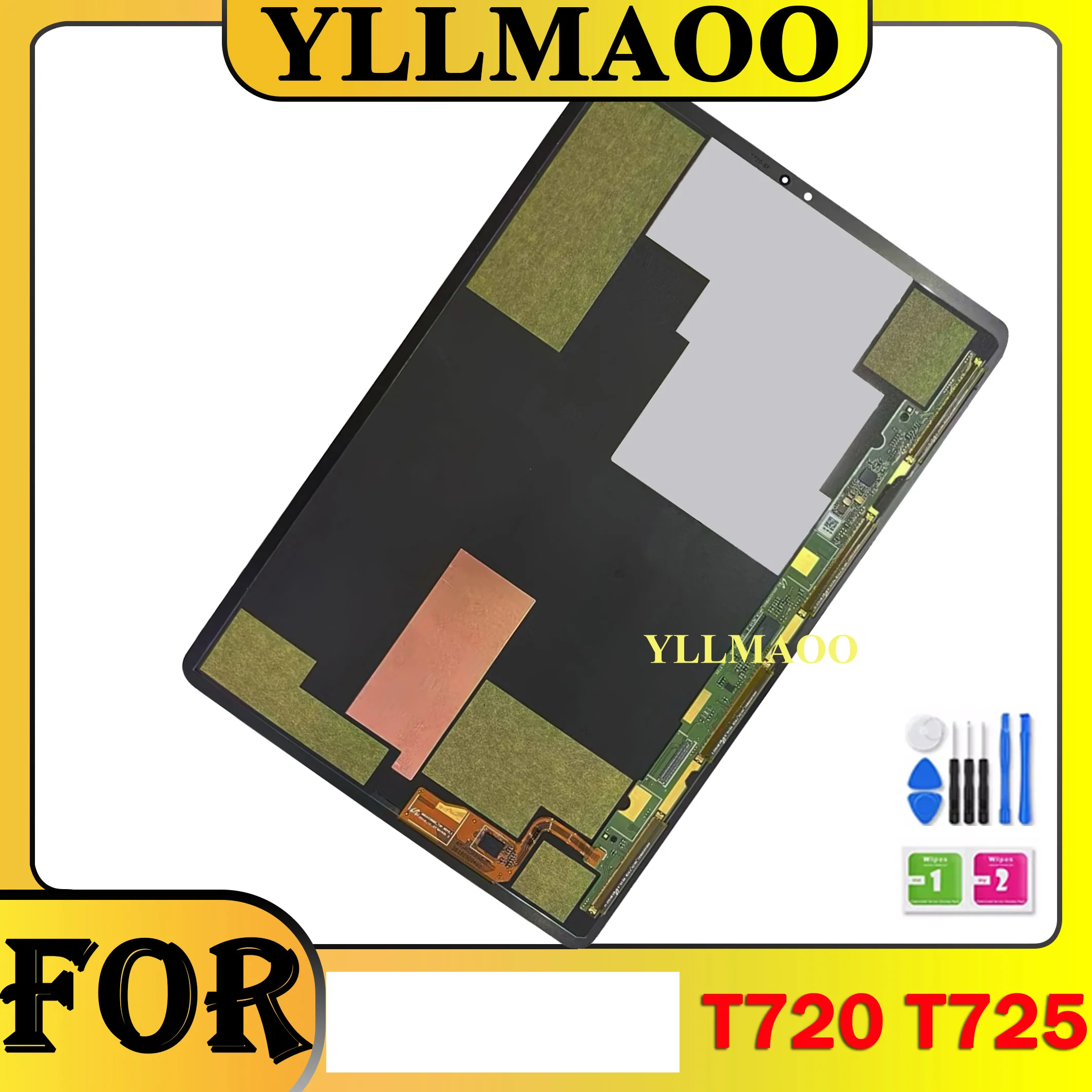 Getestet-f-r-Tab-S5e-T720-T725-SM-T720-Wi-Fi-SM-T725-LTE-LCD-Display.jpg