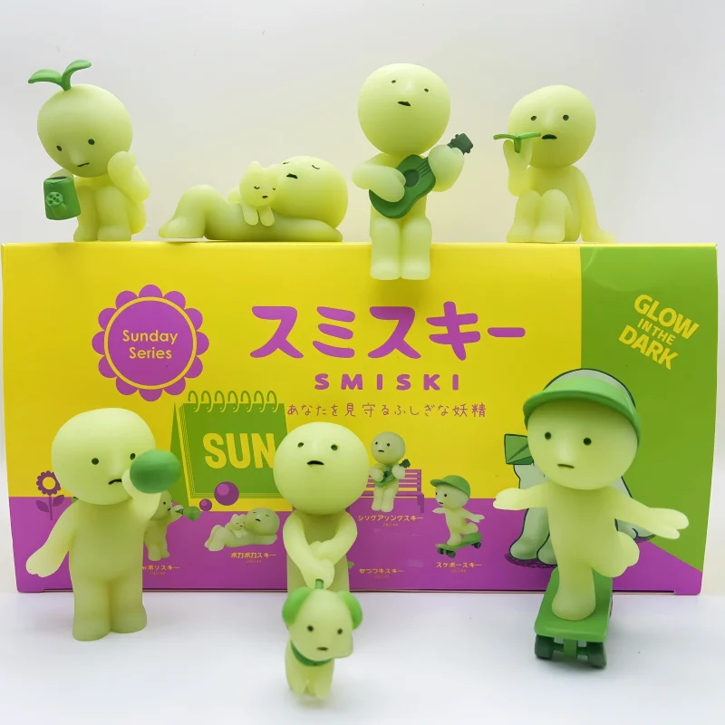 Exploring the World of Anime Robot Animal Figures: A Guide to ...