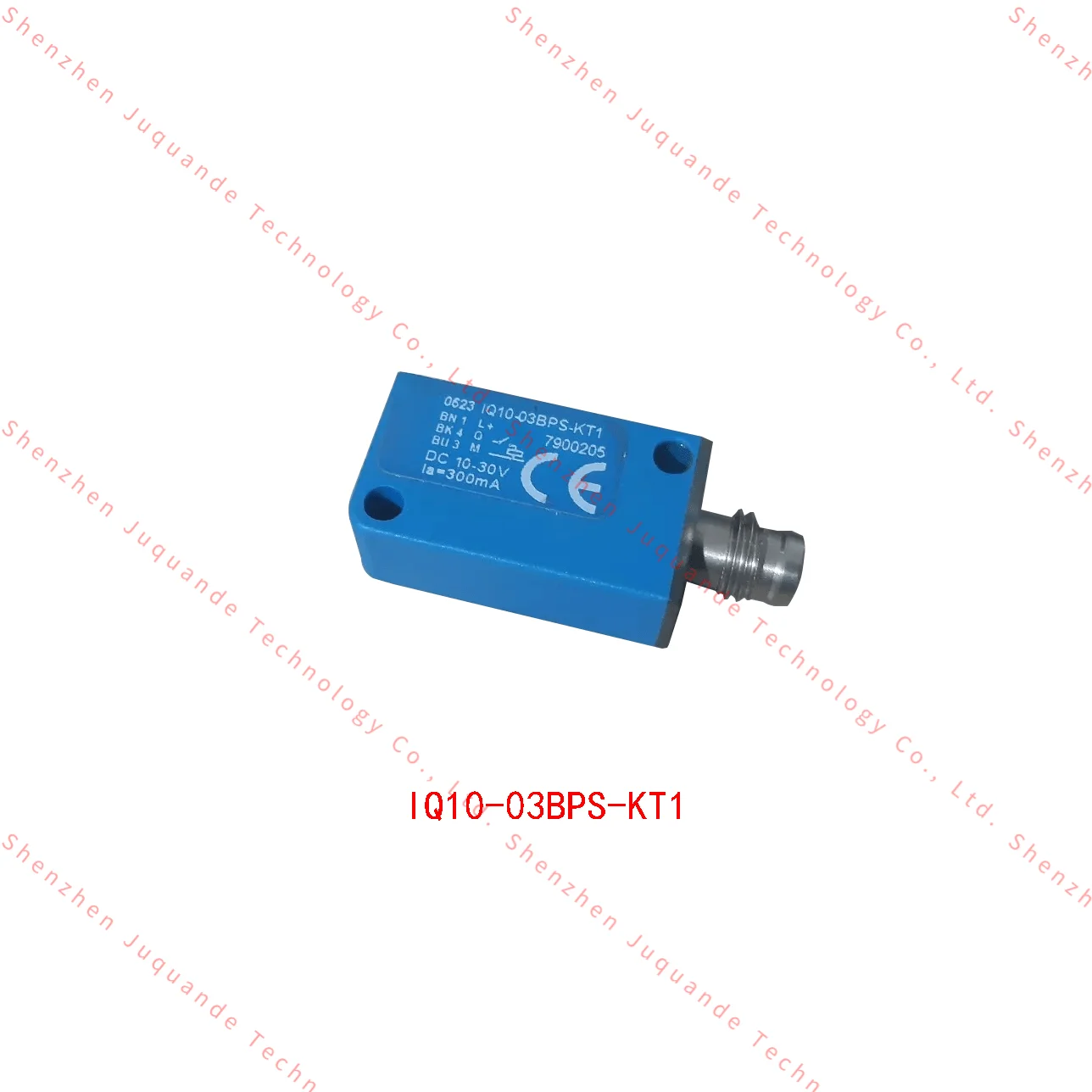 WL4-3F2130-IQ20-07BNSDP0S-IQ10-03BPS-KT1-NF-DB01-CLV410-1010S01-WS ...