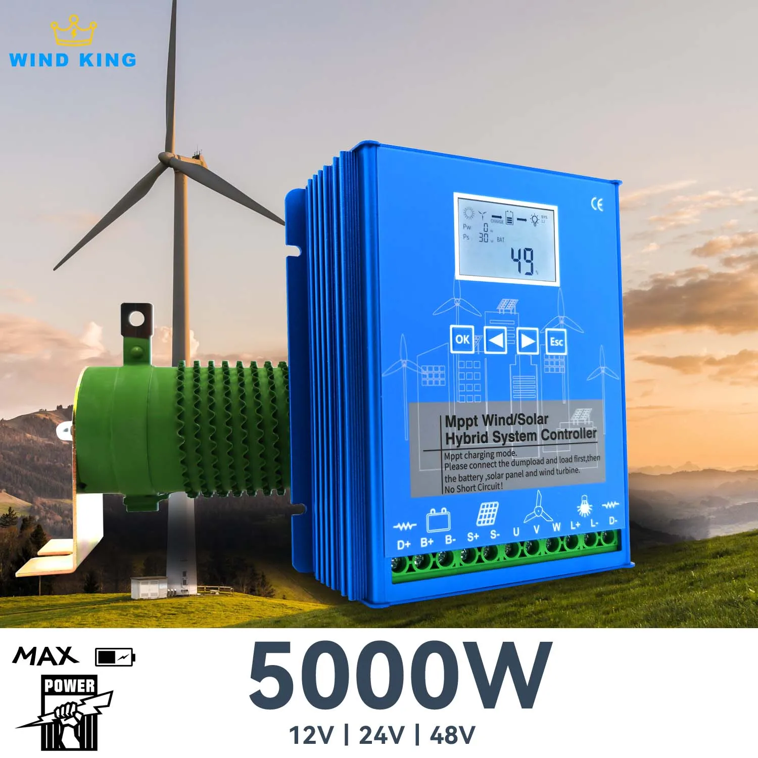 WindKing-MPPT-Hybrid-Charge-Controller-Max-input-5000W-Wind-Solar-Hybrid-System-12v-24v-48v-Auto.jpg