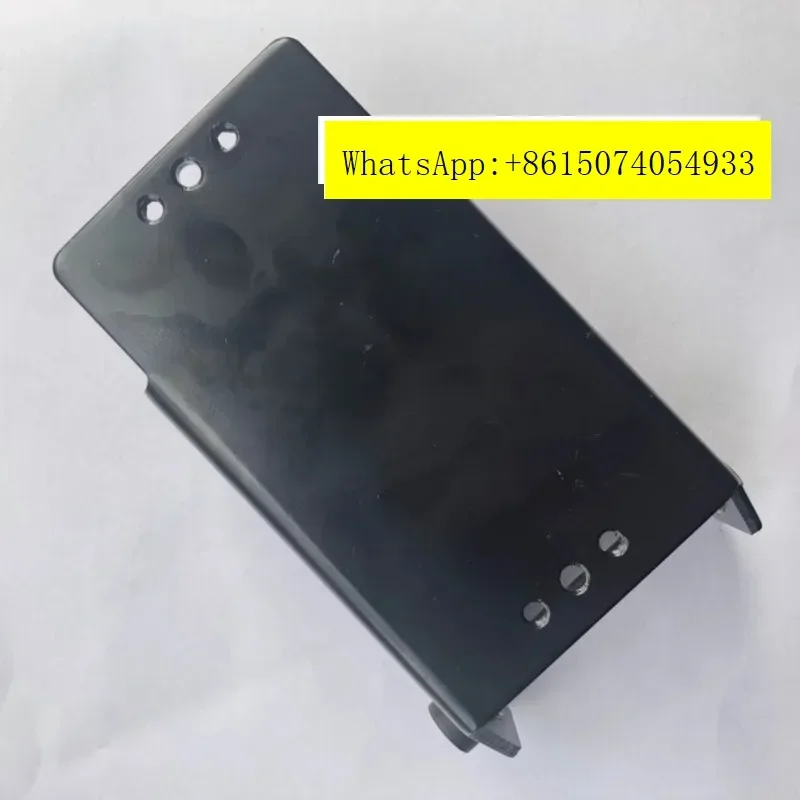 Doushan First Round North Jude Dajifu/BT50/Kn-ife Frame/Kn-ife Se-at/C ...