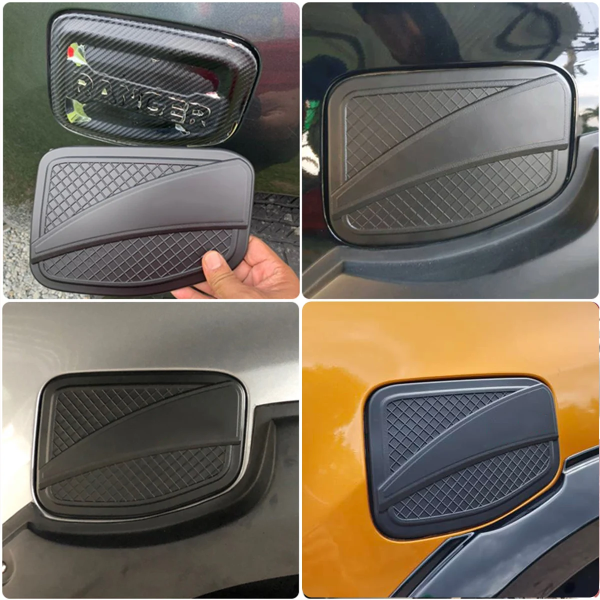 Store Home Products Feedback