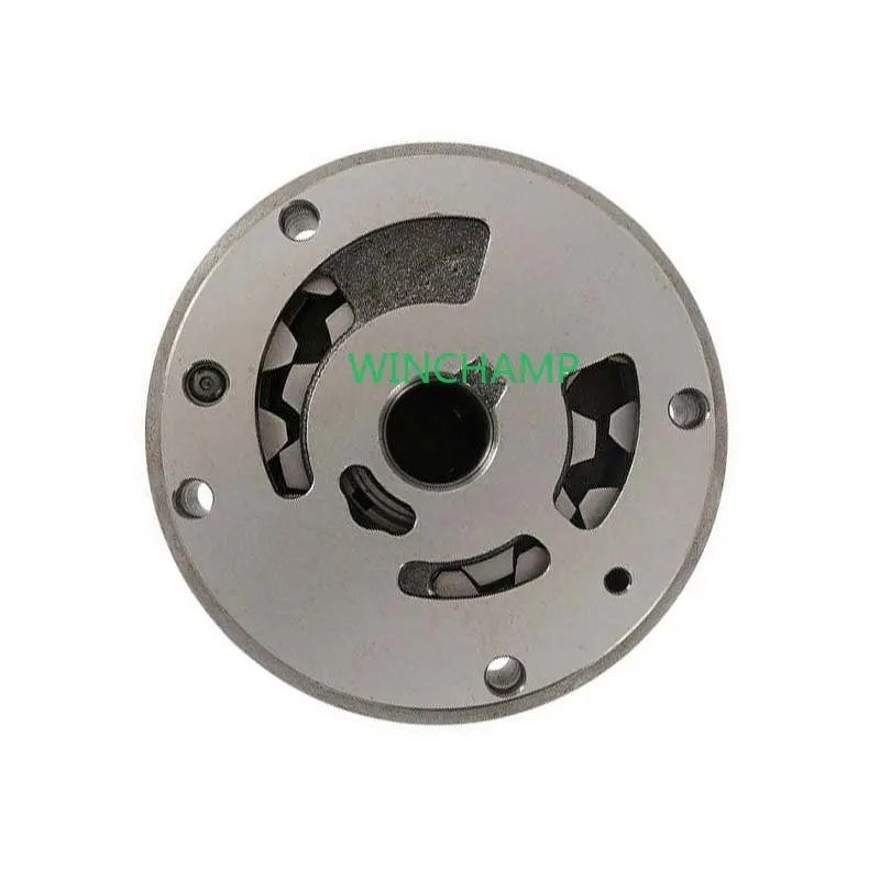 119994A1-A186674-A183272-Transmission-Pump-for-Case-580SK-590-550E-550G ...