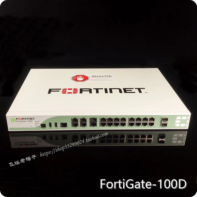 Fortigate Fg100d Online Stores | www.independentndt.co.nz