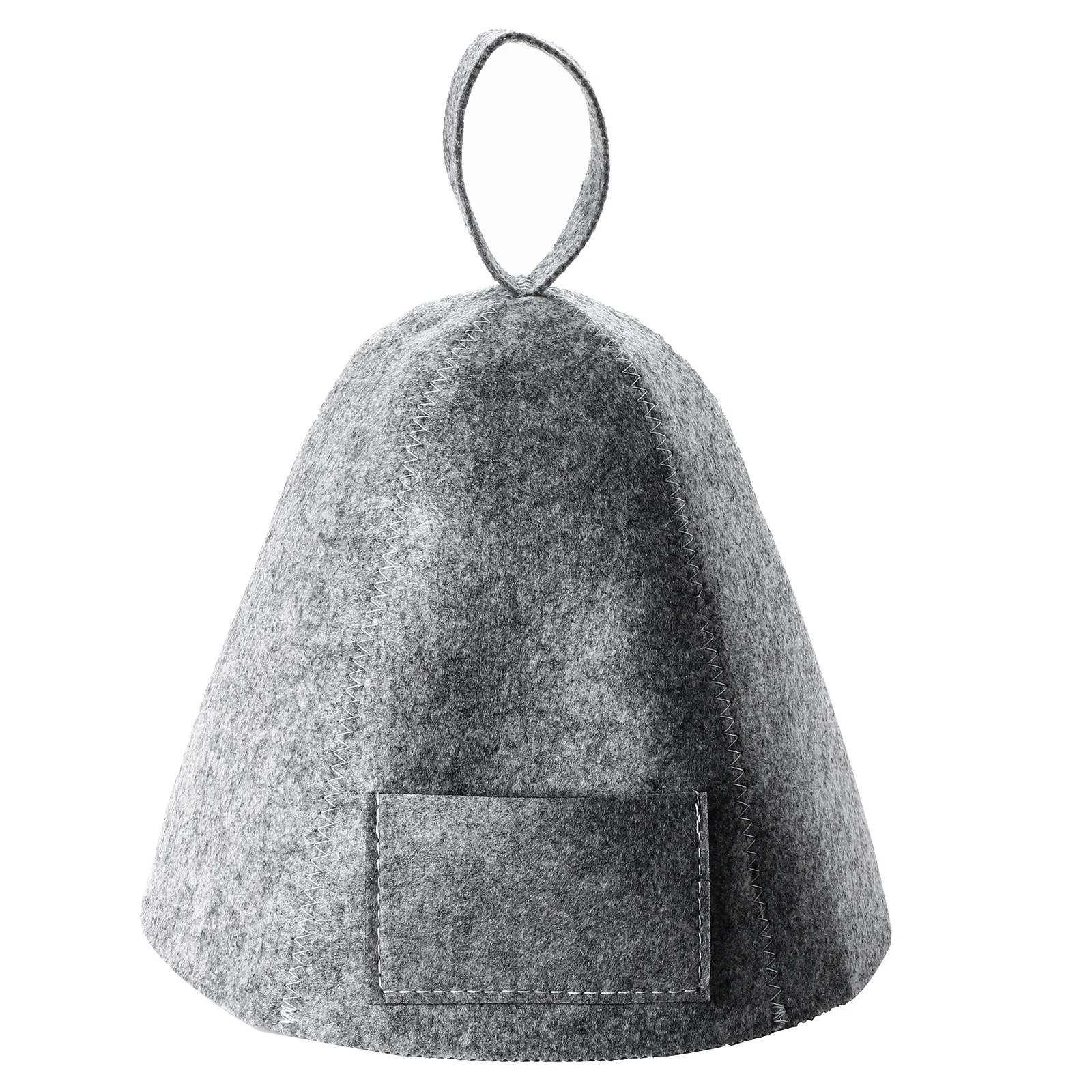 Choosing the Right Sauna Hat Pattern: A Comprehensive Guide for Sauna ...
