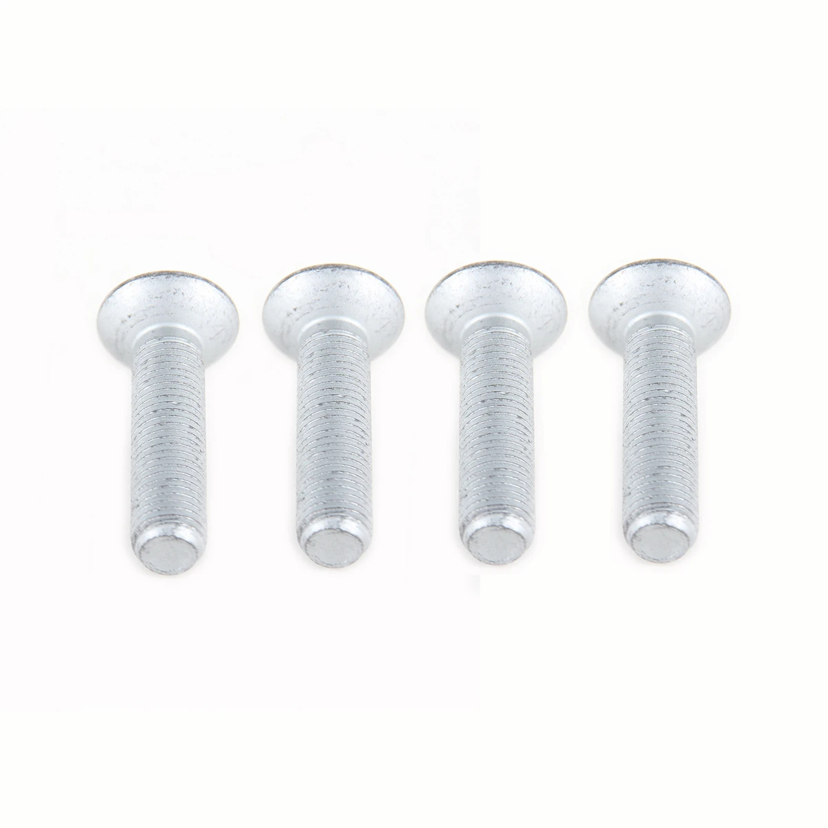 Viti-del-bullone-di-montaggio-del-mozzo-del-cuscinetto-della-ruota ...