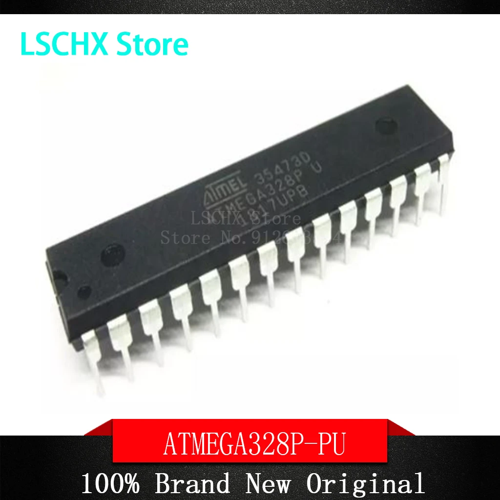 Mağaza Ev Ürünler Satış Ürünleri Zirvedeki Satış Geri bildirim