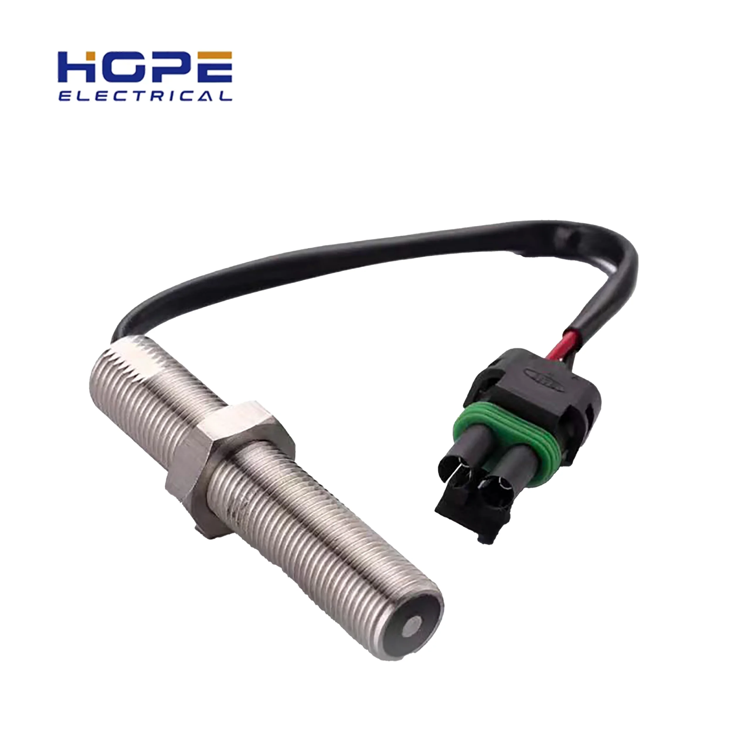 3034572-M16-1-5-M18-1-5-Magnetic-Pickup-MPU-Generator-Speed-Sensor ...