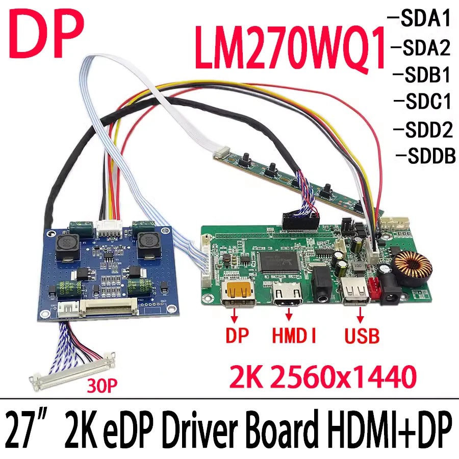 EDP-LCD-VGA-HDMI-DP-to-eDP-4-30P-LM270WQ1-SDA1-LM270WQ1-SDA2.png