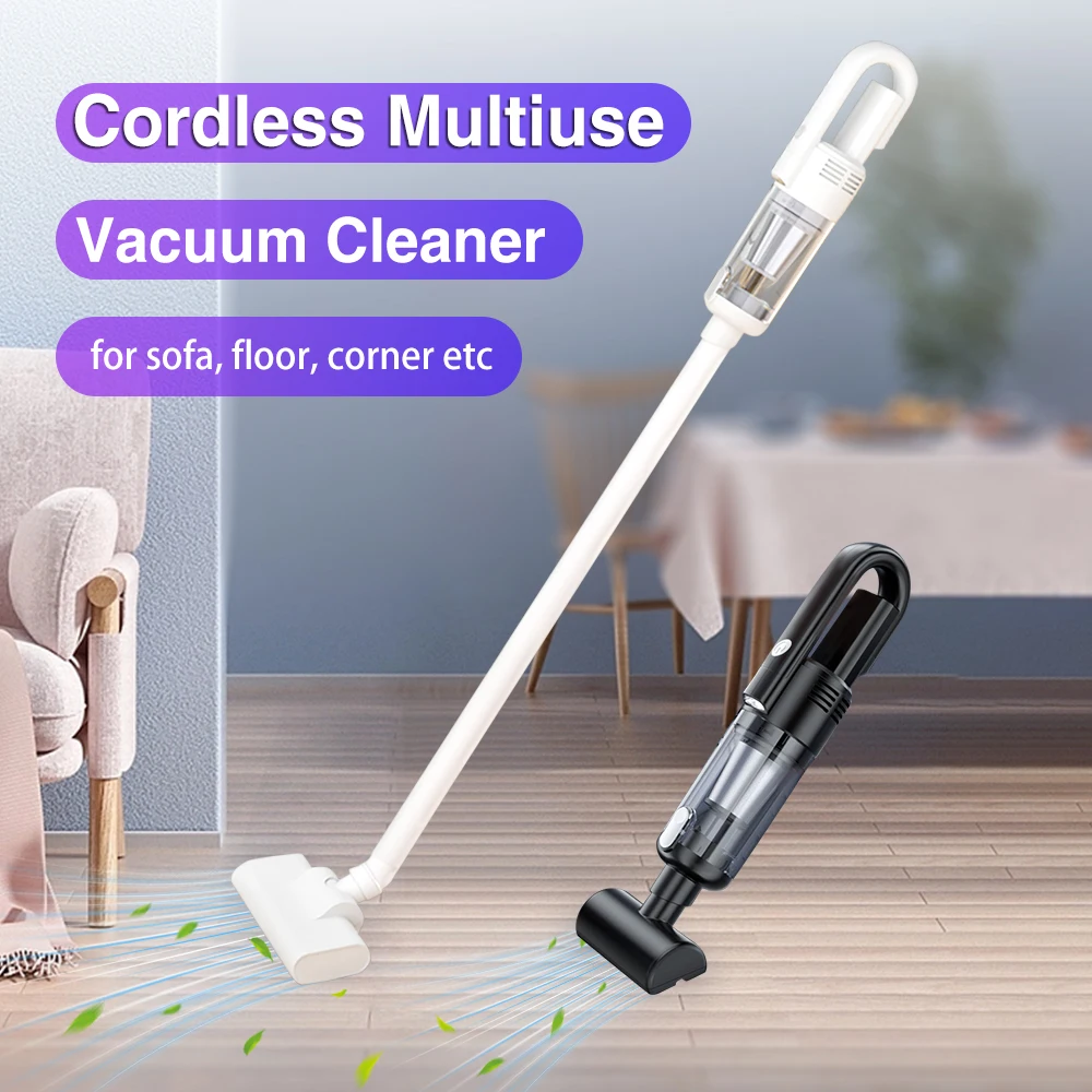 Household-Car-Vacuum-Cleaner-Cordless-Handheld-Wireless-Mini-Cleaning ...