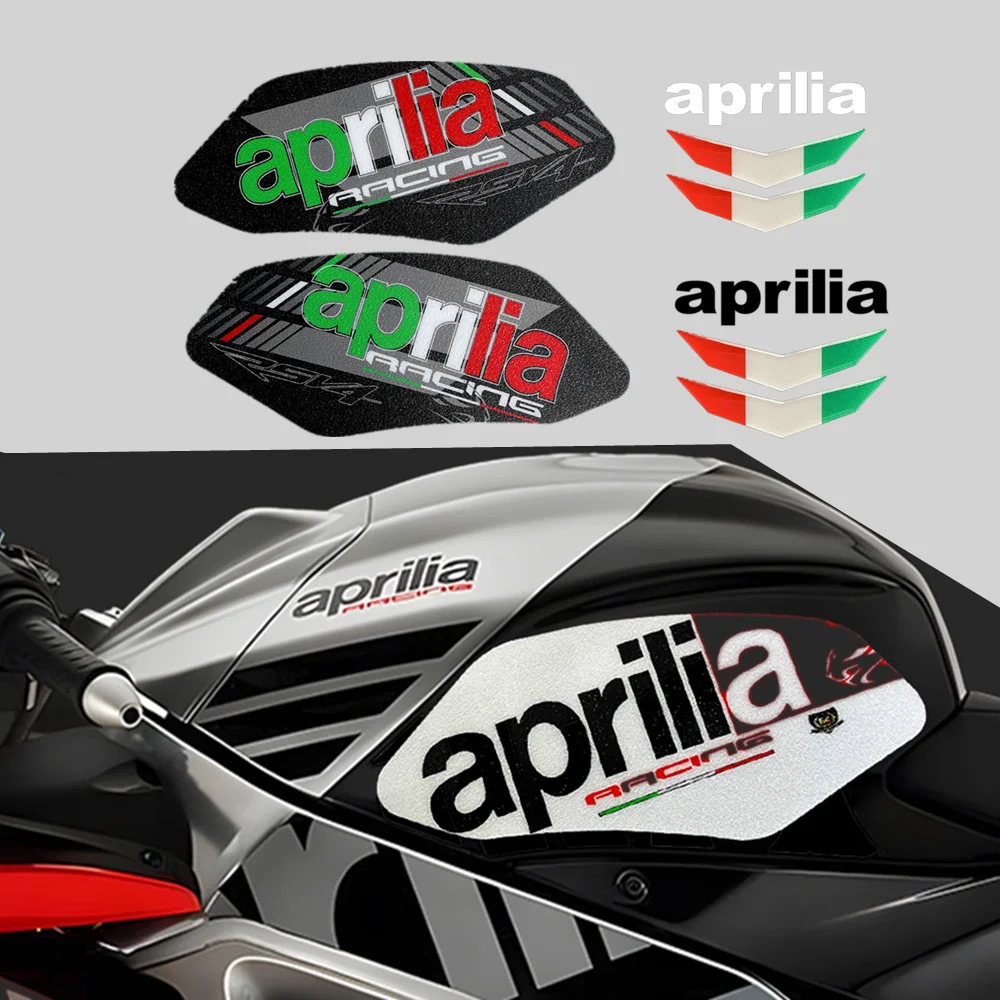 3M-Anti-Slip-Motorcycle-Fuel-Tank-Pad-Frosted-Protect-Cover-Kit ...