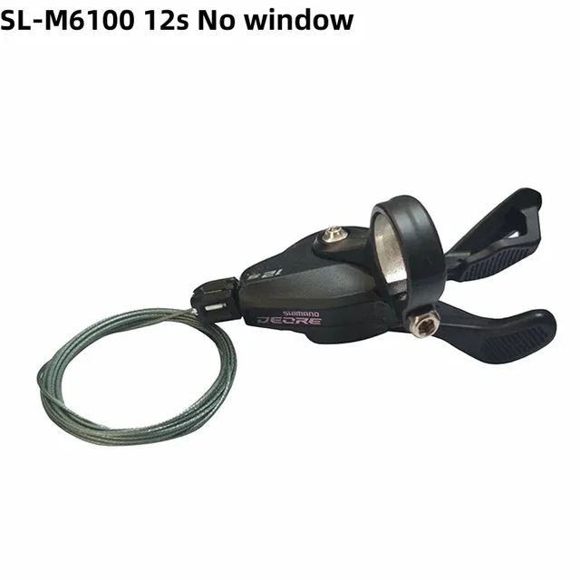 Store Home Products Summer Sale Feedback