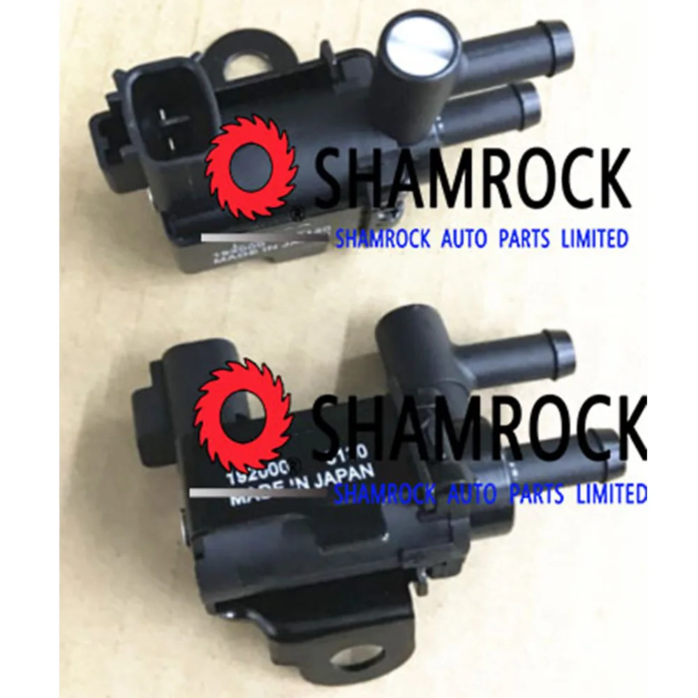 หน้าหลักร้านค้า สินค้า ไอเท็มลดราคา ขายดีที่สุด คำติชม