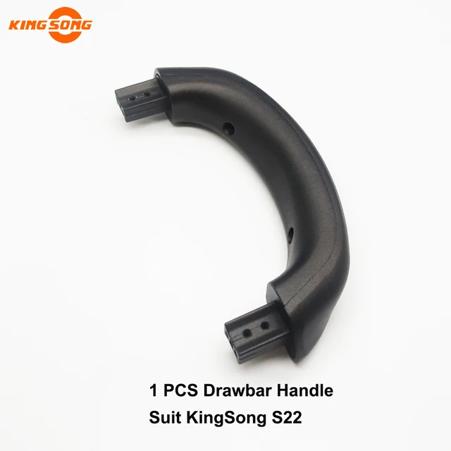 Original KingSong KS-S22 Trolley Handle Official Spare Parts S22 ...