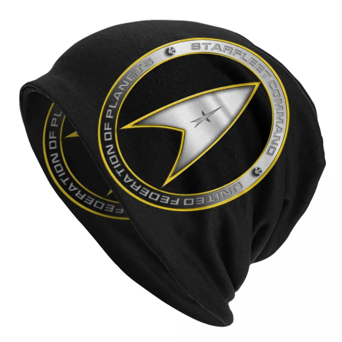 Star-Treks-Bonnet-Hat-Knit-Hats-Men-Women-Fashion-Unisex-Adult-Science ...