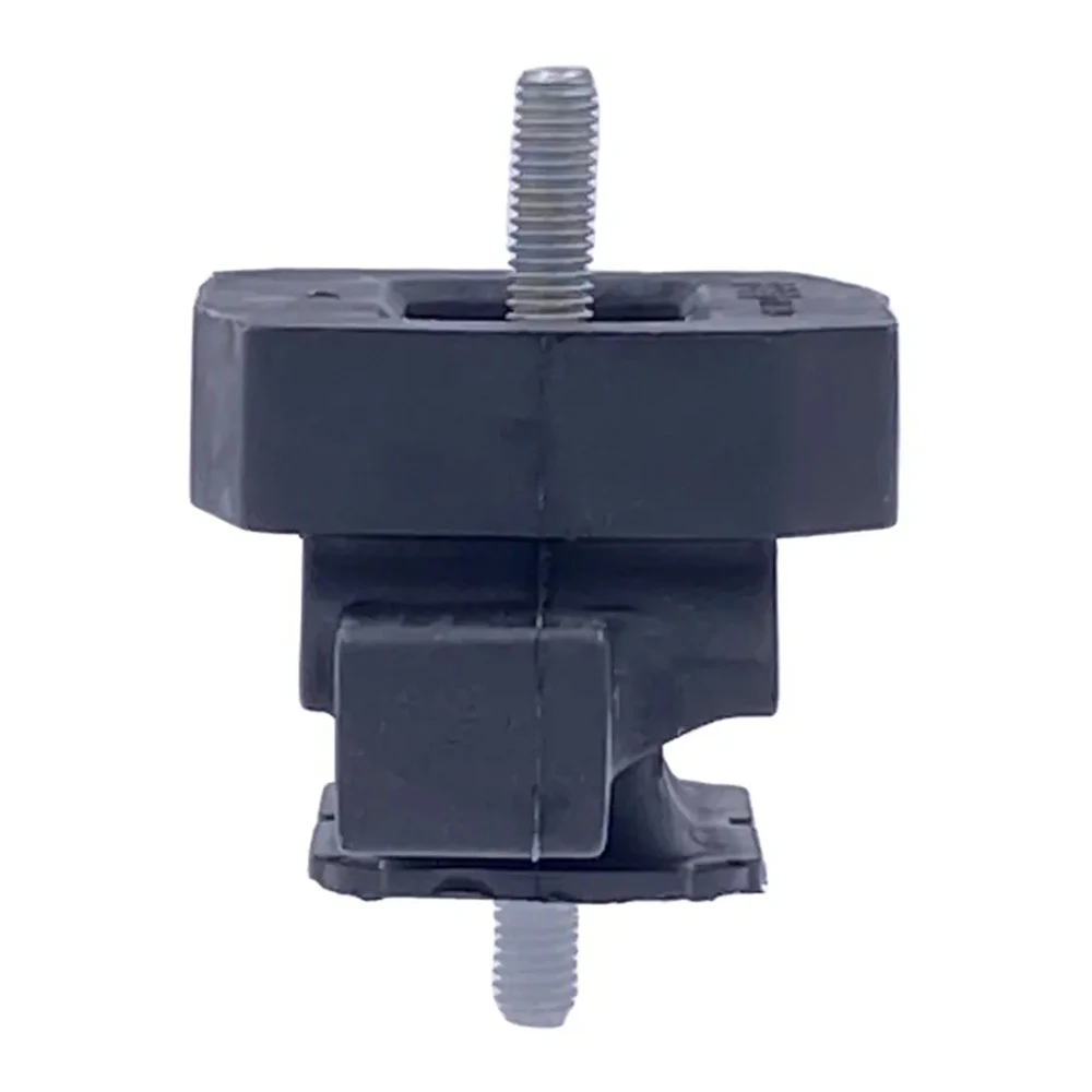 For BMW 5 Touring E60 E61 540i 545i 550i Engine Mount 22316773825 2004 ...