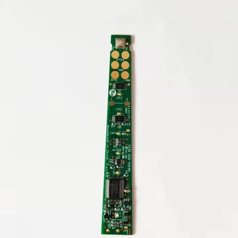 1Pc-Original-Replace-Part-Motherboard-Mainboard-Control-Board-for ...