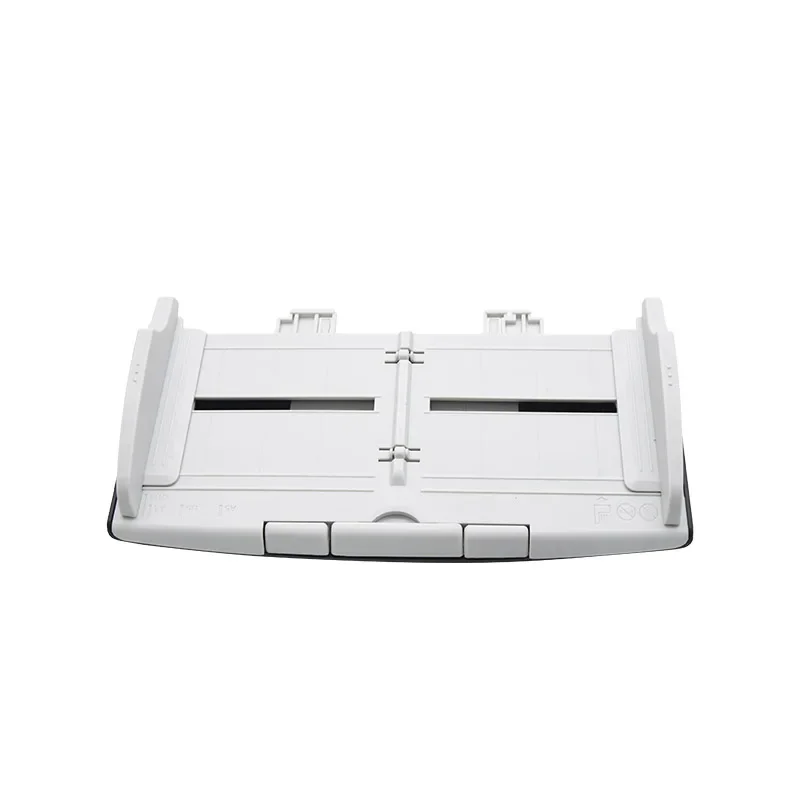 1PCS-PA03670-E985-Paper-Input-Tray-CHUTE-UNIT-for-Fujitsu-fi-7140-fi ...