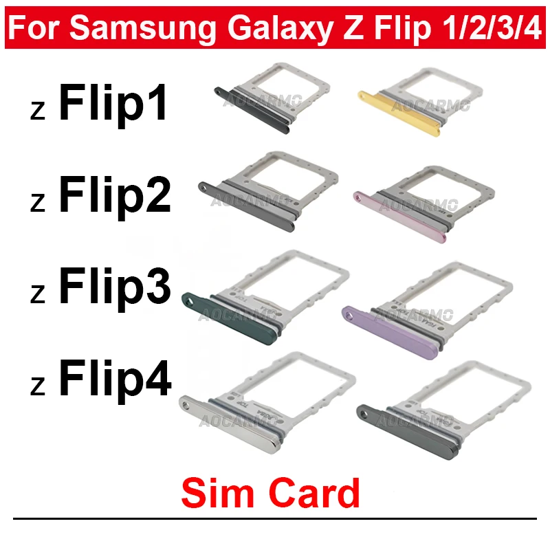 For-Samsung-Galaxy-Z-Flip-1-2-3-4-Z-Flip2-Flip3-Flip4-Sim-Card-F7000.jpg