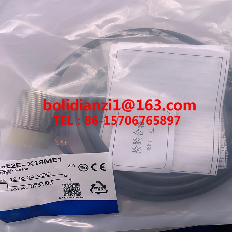 Sb08676fbb5d44816a1069394d6fcd0262.jpg