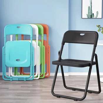chairs - Buy chairs with free shipping on AliExpress