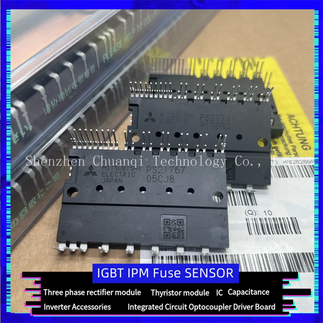 PS21255-EP-PS21869-P-PS21767-PS21962-4S-PS21563-SP-PS21A7A-PS21867-P ...